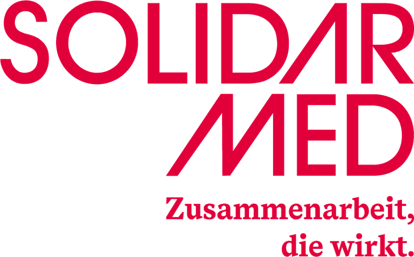 NodeHive - Open Source Headless CMS